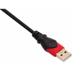 Compra Steren Cable USB-A a Mini-USB 1.8m USB-494 | Cyberpuerta.mx