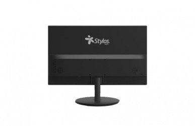Compra Monitor Stylos STPMOT2B LED 19.5", HD, STPMOT2B | Cyberpuerta.mx