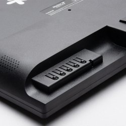 Compra Stylos LED 19 Monitor 1440x900 60Hz HDMI Negro STPMOT3B ...