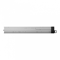 Compra Synology MSA RX1217SAS, 120TB, Bastidor (2U), RX1217SAS ...