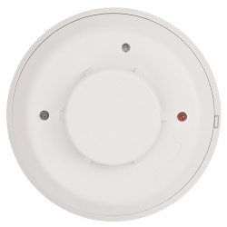 Compra System Sensor Detector Fotoeléctrico de Humo de 2 Hilos 2WTR-B ...