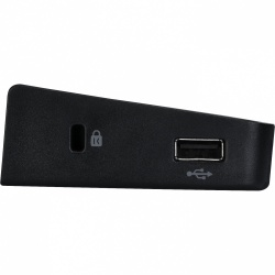 Compra Targus Docking Station ACP70USZ-50, 4x USB 2.0, 2x USB 3.0 ...