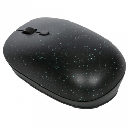 Compra Targus AMB586GL Mouse Inalámbrico Óptico 4000DPI Negro ...