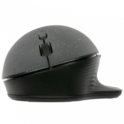 Compra Targus AMB586GL Mouse Inalámbrico Óptico 4000DPI Negro ...