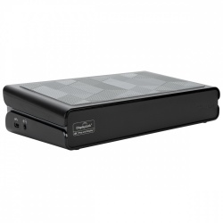 Compra Targus Docking Station USB 4x USB 1x USB C 2x HDMI Negro ...