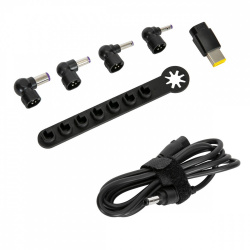 Compra Targus Docking Station USB-C 3.2, 1x USB-C 3.2 4x USB-A ...