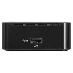Compra Targus Docking Station USB-C 3.2, 1x USB-C 3.2 4x USB-A ...