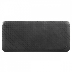 Compra Targus Docking Station USB-C 3.2, 1x USB-C 3.2 4x USB-A ...