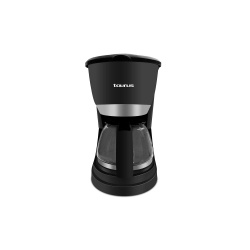 Compra Taurus Cafetera Coffeemax + Sandwichera, COFFEEMAX 6 + LANCHE ...
