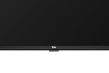 Compra TCL 32S350G TV LED FHD Negro 32S350G | Cyberpuerta.mx