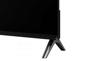 Compra TCL 32S350G TV LED FHD Negro 32S350G | Cyberpuerta.mx