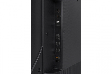 Compra TCL Smart TV LED A341 40", Full HD, Negro, 40A341 | Cyberpuerta.mx