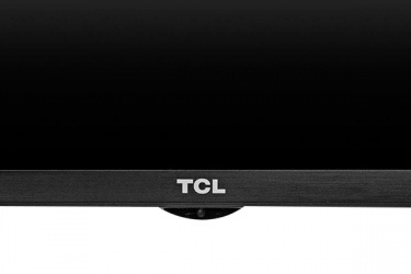 Compra TCL Smart TV LED A341 40", Full HD, Negro, 40A341 | Cyberpuerta.mx