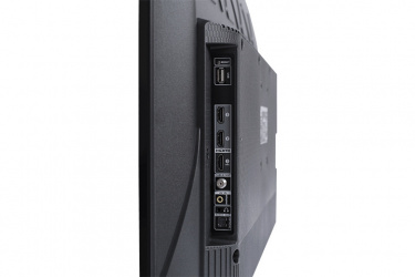 Compra TCL Smart TV LED 40S325 40", Full HD, Negro, 40S325 | Cyberpuerta.mx