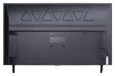 Compra TCL Smart TV LED 40S325 40", Full HD, Negro, 40S325 | Cyberpuerta.mx