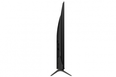 Compra TCL QLED 43" 4K UHD Smart TV 43Q651G | Cyberpuerta.mx