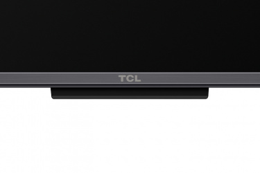 Compra TCL QLED 43" 4K UHD Smart TV 43Q651G | Cyberpuerta.mx