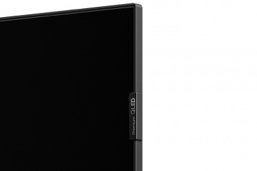 Compra TCL QLED 43" 4K UHD Smart TV 43Q651G | Cyberpuerta.mx