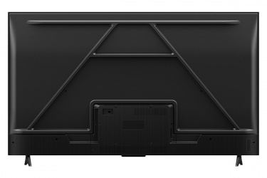 Compra TCL Smart TV LED 43" 4K Ultra HD Negro 43S453 | Cyberpuerta.mx