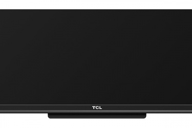 Compra TCL Smart TV LED 43" 4K Ultra HD Negro 43S453 | Cyberpuerta.mx