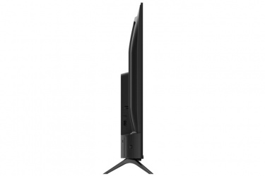 Compra TCL Smart TV LED 43S455 43", 4K Ultra HD, Negro 43S455 ...