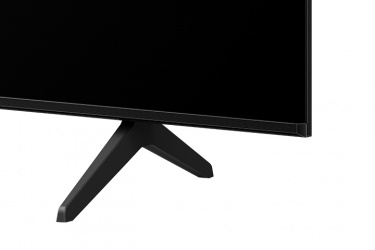 Compra TCL Smart TV LED 50" 4K Ultra HD Negro 50S551G | Cyberpuerta.mx