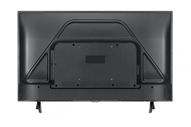 Compra TCL Smart TV LED S431 55", 4K Ultra HD, Negro, 55S431 ...
