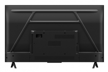 Compra TCL Smart TV LED S451 55", 4K Ultra HD, Negro 55S451 ...