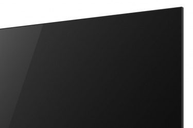 Compra TCL Smart TV LED S451 55", 4K Ultra HD, Negro 55S451 ...