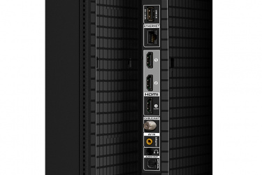 Compra TCL Smart TV LED 55S551G 55", 4K Ultra HD, Negro, 55S551G ...