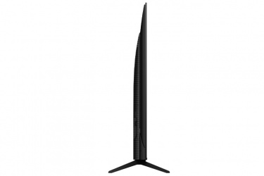 Compra TCL Smart TV LED 55S551G 55", 4K Ultra HD, Negro, 55S551G ...