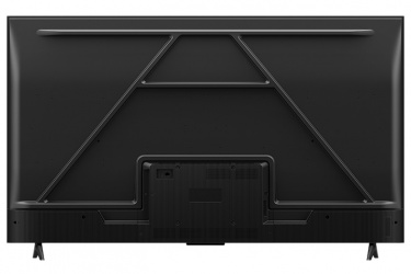 Compra TCL Smart TV LED S470G 58", 4K Ultra HD, Negro, 58S470G | Cyberpuerta.mx