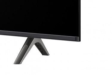 Compra TCL QLED 65" 4K UHD Smart TV 65Q651G | Cyberpuerta.mx