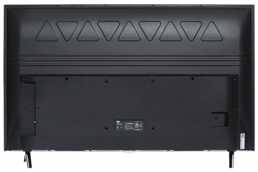 Compra TCL Smart TV LED 64.5", 4K Ultra HD, Negro, 65S425 | Cyberpuerta.mx