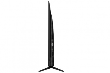 Compra TCL Smart TV LED 65" 4K UHD Negro 65S551G | Cyberpuerta.mx