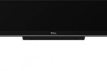 Compra TCL Smart TV LED Q750G 75", 4K Ultra HD, 75Q750G | Cyberpuerta.mx