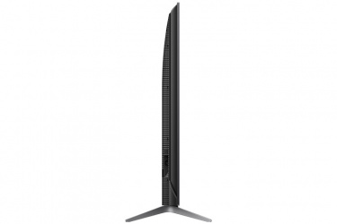 Compra TCL Smart TV LED Q750G 75", 4K Ultra HD, 75Q750G | Cyberpuerta.mx