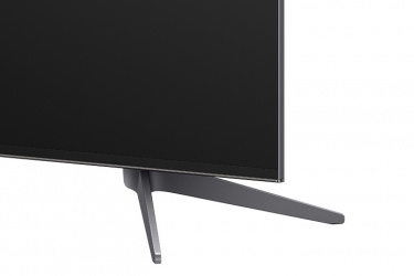 Compra TCL Smart TV LED Q750G 75", 4K Ultra HD, 75Q750G | Cyberpuerta.mx