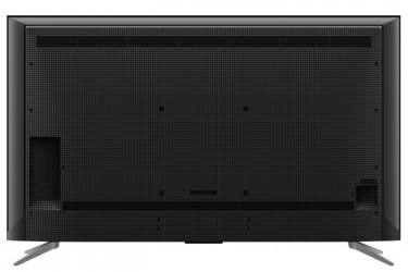 Compra TCL Smart TV LED Q750G 75", 4K Ultra HD, 75Q750G | Cyberpuerta.mx