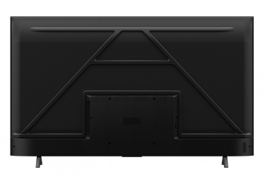 Compra TCL Smart TV LED S451 75", 4K Ultra HD, Negro, 75S451 ...