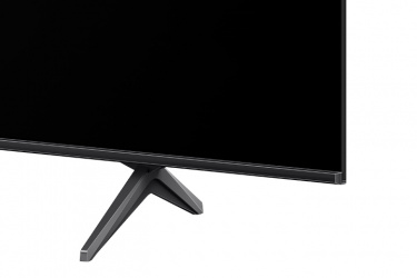 Compra TCL QLED 85" 4K UHD TV 85Q651G | Cyberpuerta.mx