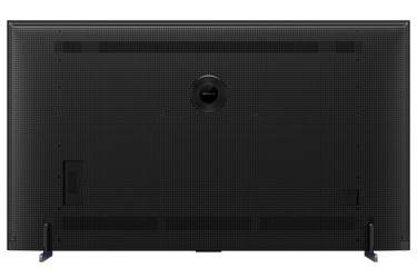 Compra TCL Smart TV QLED 98 4K UHD Negro 98Q651G | Cyberpuerta.mx