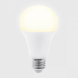 Compra Tecnolite Foco Regulable LED Zaniah Luz Cálida E27 13W, 13DA19LED30V | Cyberpuerta.mx