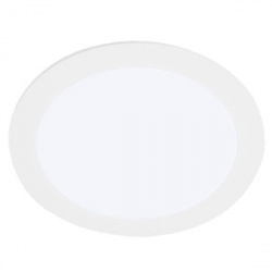 Compra Tecnolite Lámpara LED Downlight 18W 1200 lúmenes | Cyberpuerta.mx