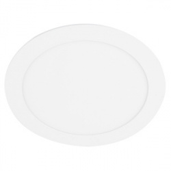 Compra Tecnolite Lámpara LED Downlight 18W 1200 lúmenes | Cyberpuerta.mx