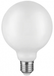 Compra Tecnolite Foco LED WiFi E27 4.5W Luz Cálida 4DG80LEDFF30VC80 ...