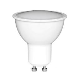 Compra Tecnolite Foco Regulable LED Beam Smart RGB, 5GU10LEDV35TCRGBW | Cyberpuerta.mx