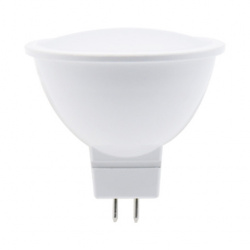 Compra Tecnolite Foco Regulable LED Flash Smart RGB, 5MR16LEDV35TCRGBW | Cyberpuerta.mx