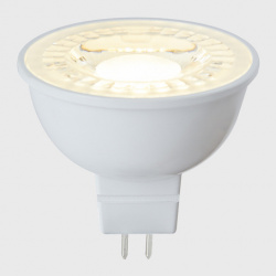 Compra Tecnolite Foco LED EXN, Base GX5.3, 7W, 530 Lúmenes, EXNL-LED/001/30 | Cyberpuerta.mx