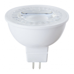 Compra Tecnolite Foco LED EXN, Base GX5.3, 7W, 530 Lúmenes, EXNL-LED/001/30 | Cyberpuerta.mx